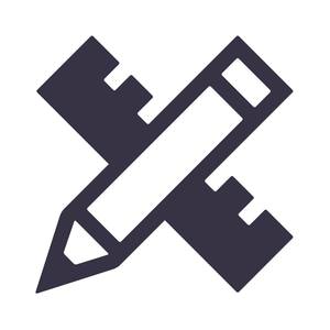 Designation Reviews | Course Report